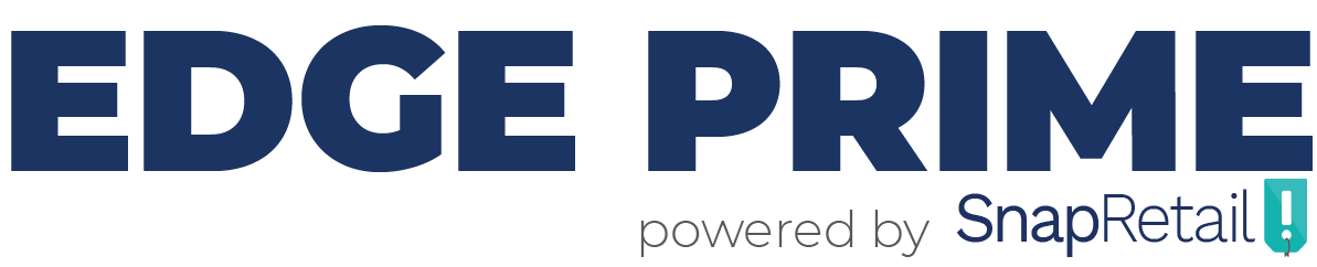 Edge Prime LOGO – Edge Prime